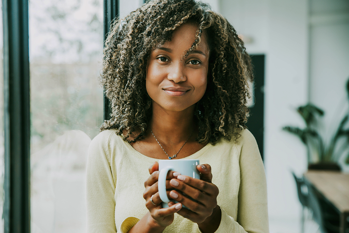 Adult Christian Life Coaching Program | Propelliiinglife